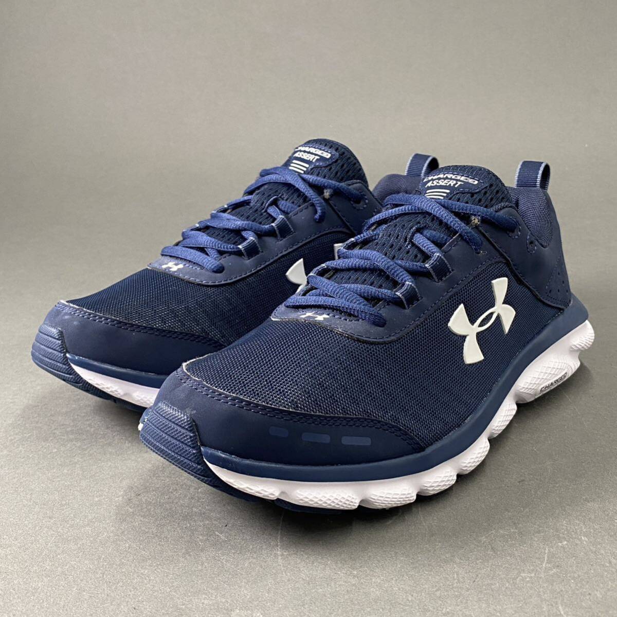 Yahoo!オークション - e13-16《美品》 UNDER ARMOUR アンダーアーマー ...