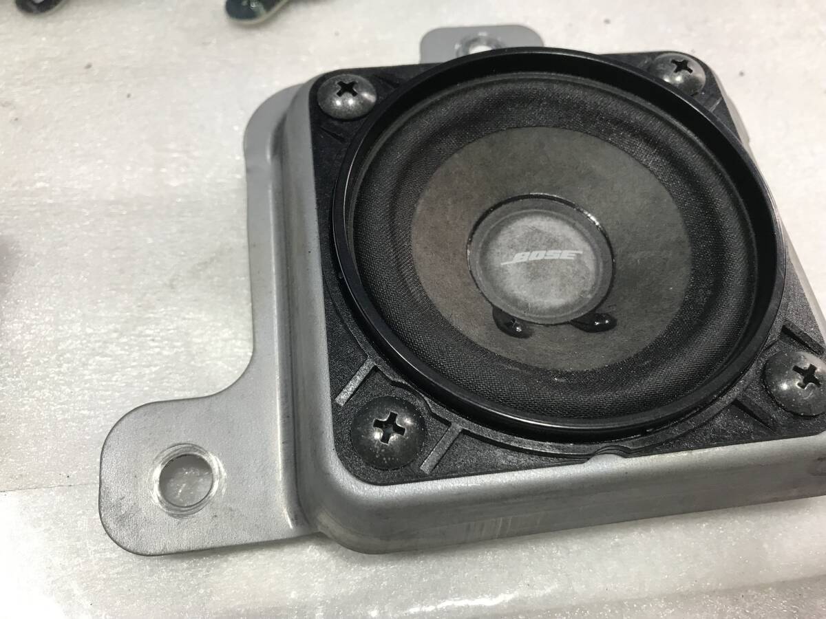 Yahoo!オークション - ニッサン E51 中期 後期 エルグランド ライダー ...