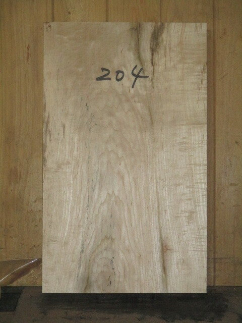 Yahoo!オークション - 204 カエデ