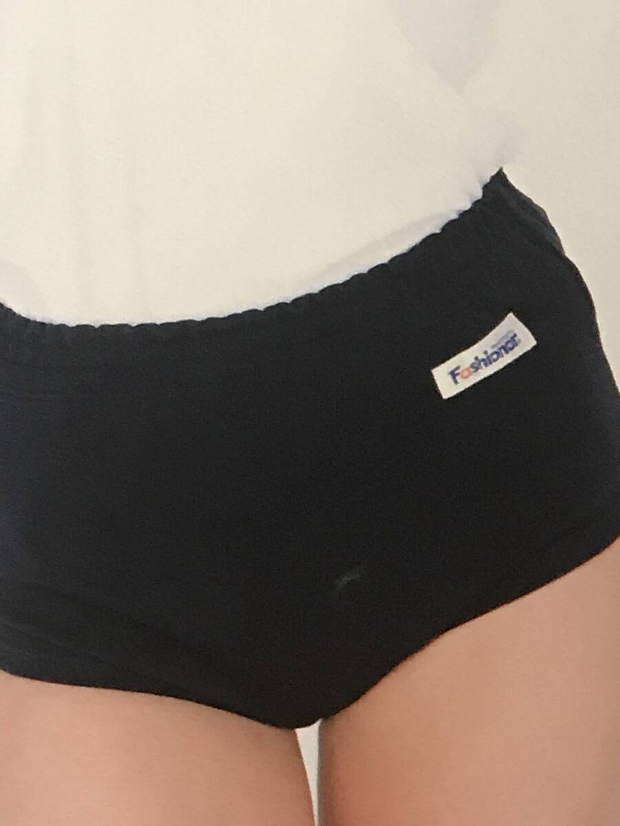 Yahoo!オークション - ^_^お菓子系アイドル葵かなみちゃんブルマースポ...