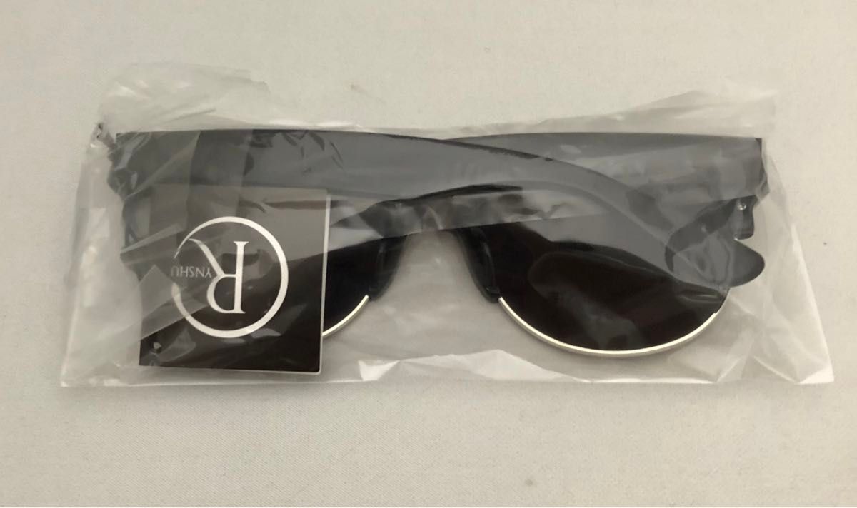 希少 新品 未開封 帰ってきたあぶない刑事 柴田恭兵 着用モデル 希少 新品 未開封 帰ってきたあぶない刑事 柴田恭兵 着用モデル