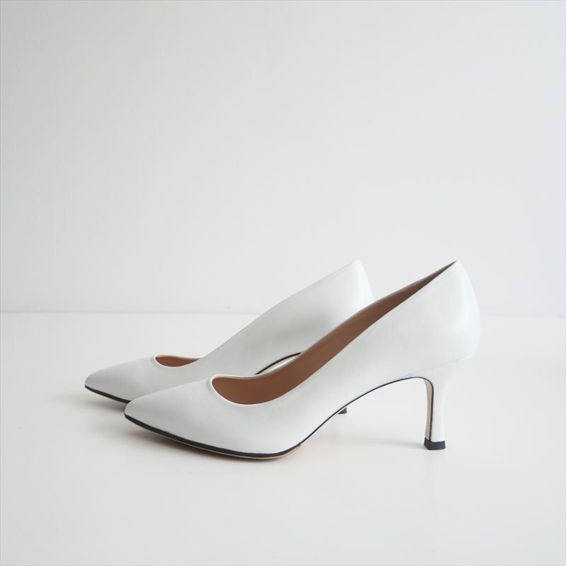 Yahoo オークション 2021 未使用 Plage購入品 Corso Roma9 H
