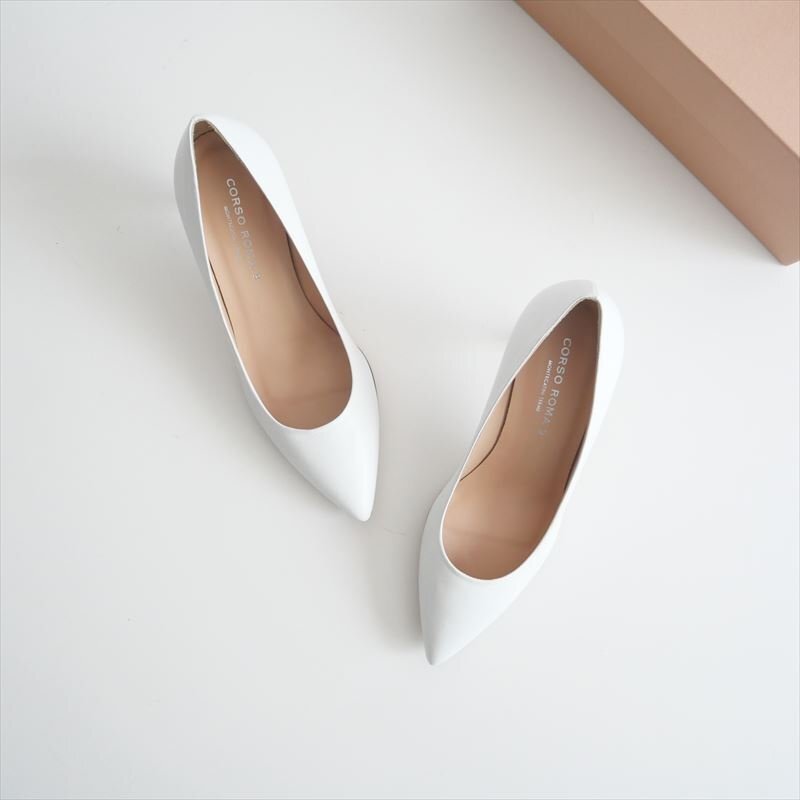 Yahoo オークション 2021 未使用 Plage購入品 Corso Roma9 H