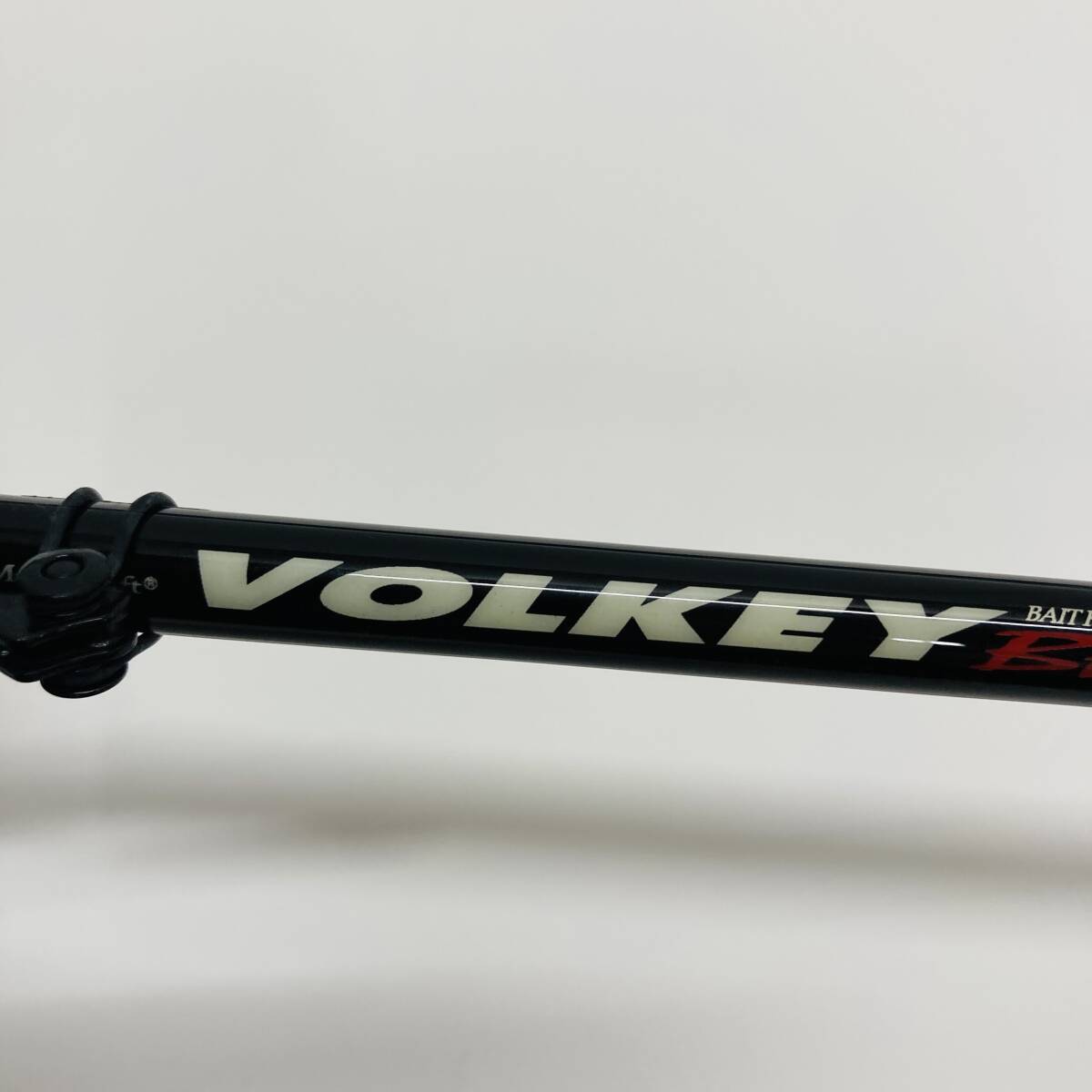 Yahoo!オークション - 63C【佐川ラージ240着払い】メジャークラフト Ma...