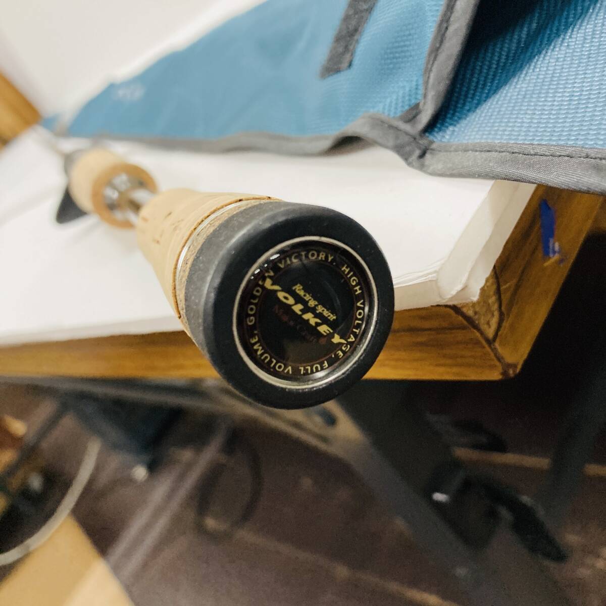 Yahoo!オークション - 63C【佐川ラージ240着払い】メジャークラフト Ma...