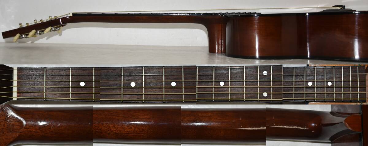 Yahoo!オークション - 47C 【佐川ラージ220着払い】 TAKARA アコーステ...