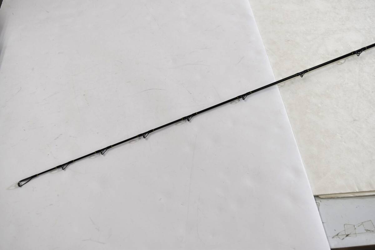 Yahoo!オークション - 63C【佐川ラージ240着払い】エバーグリーン コン...