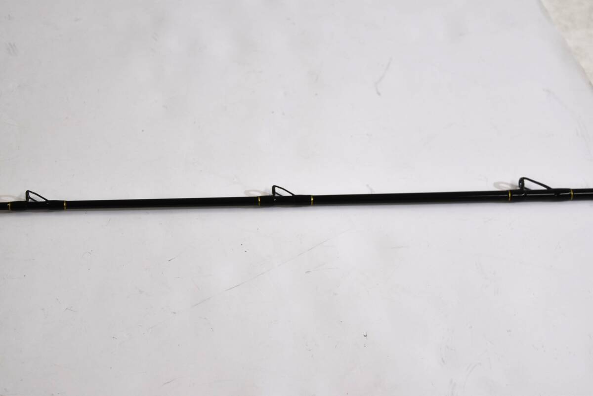 Yahoo!オークション - 63C【佐川ラージ240着払い】エバーグリーン コン...