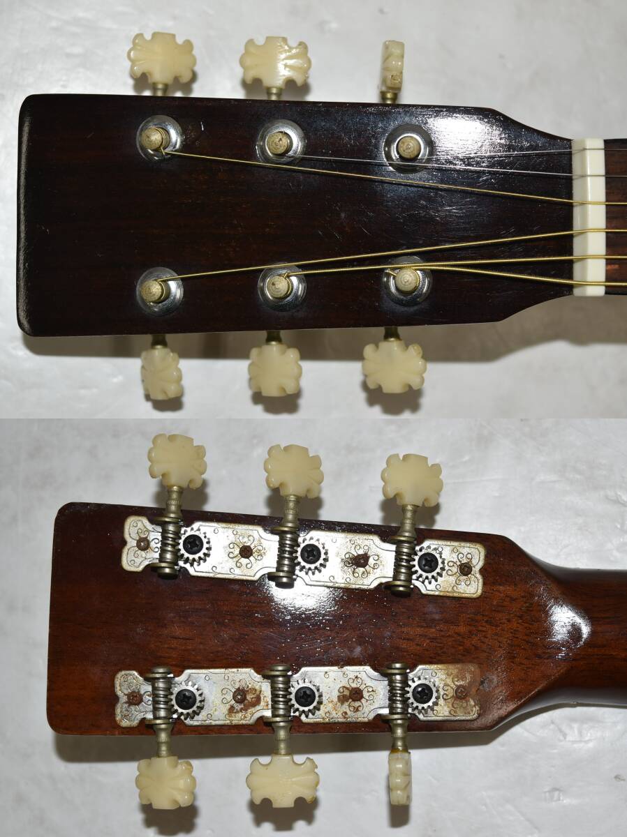 Yahoo!オークション - 47C 【佐川ラージ220着払い】 TAKARA アコーステ...