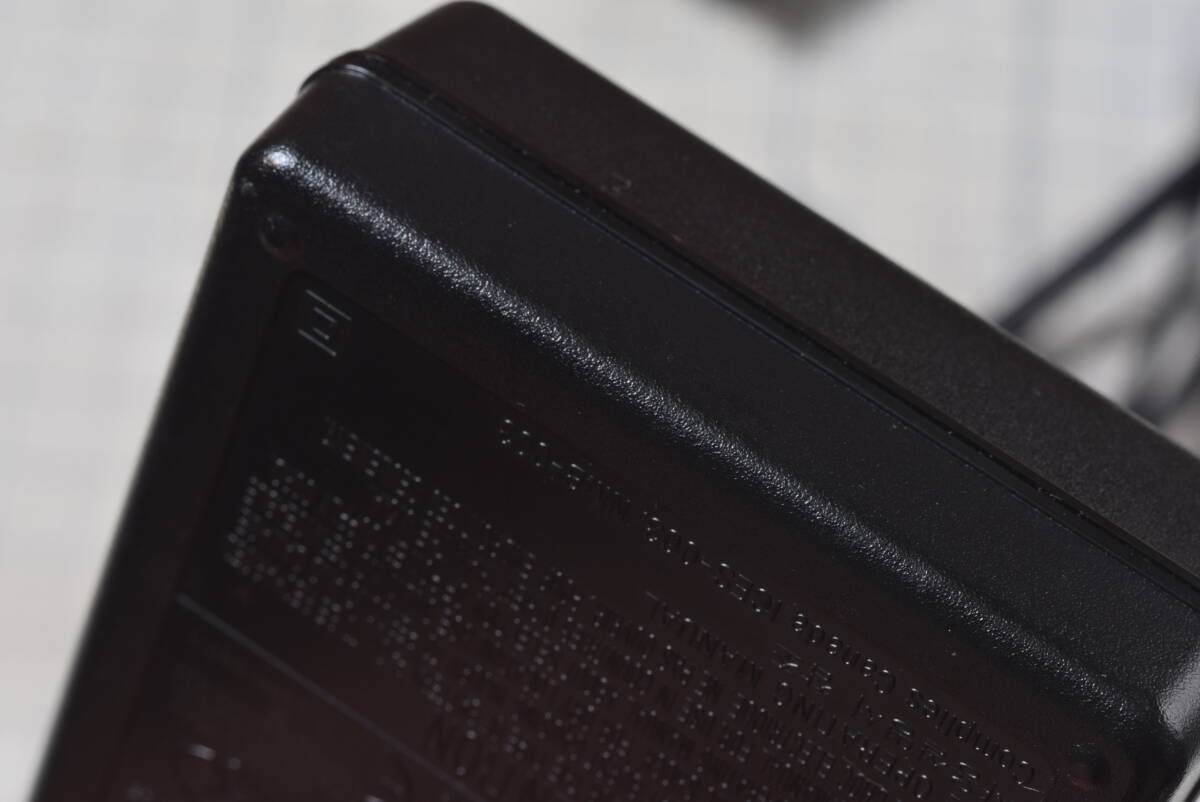 Yahoo!オークション - ＃629 目視点検・導通試験 BATTERY CHARGER PENT...