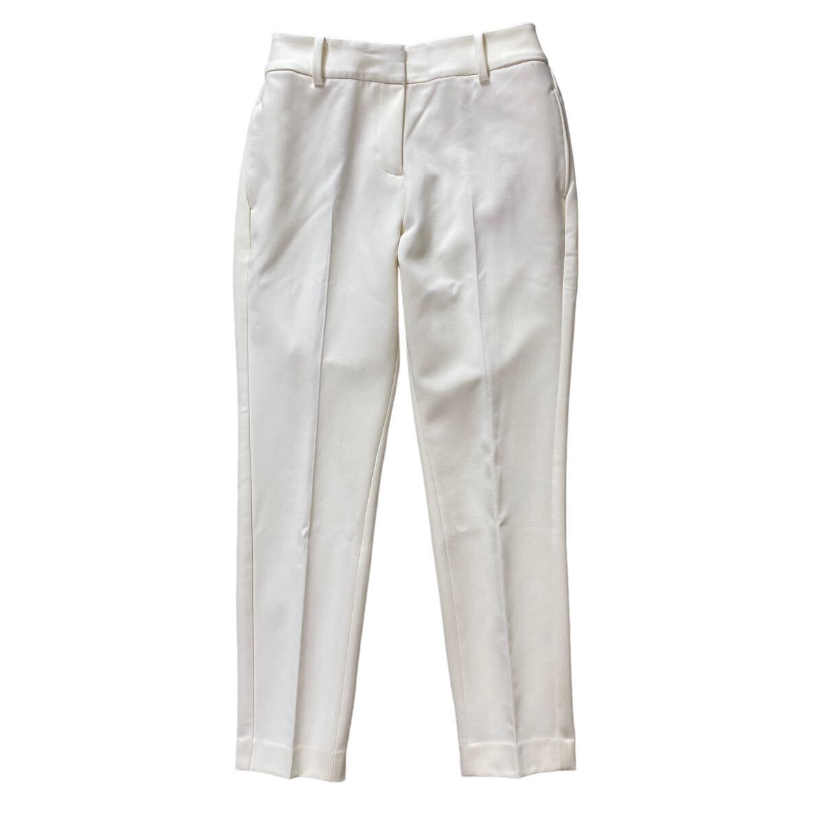 Yahoo!オークション - 美品 PLST プラステ 2022 ウォームリザーブ ステ...