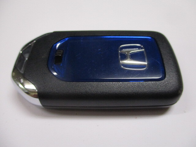 Yahoo!オークション - ホンダ TDL-J31 フリード ハイブリッド 4つボタ...