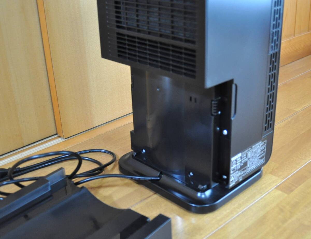 Yahoo!オークション - YAMAZEN ヤマゼン 山善 YEC-LD03C(CG) 使用5～6...