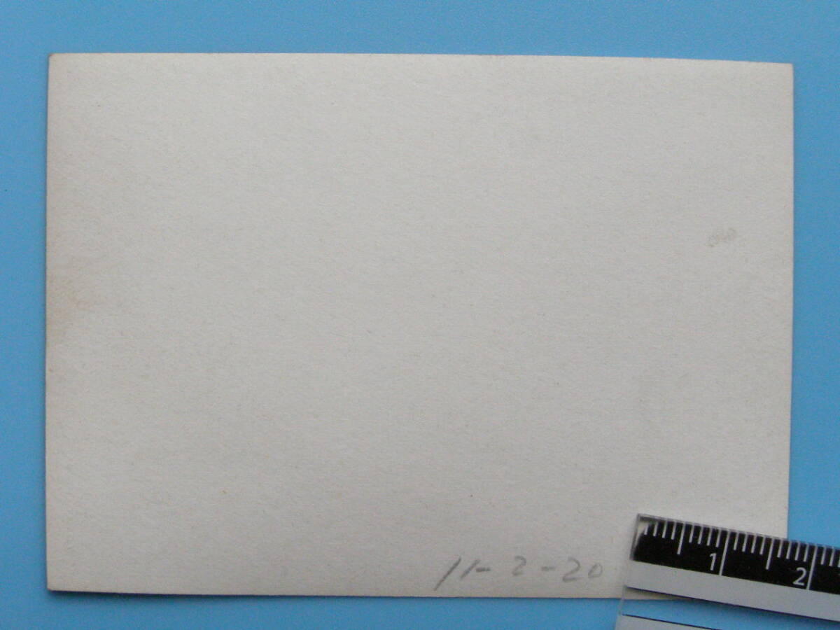 Yahoo!オークション - (J53)332 写真 古写真 電車 鉄道 鉄道写真 戦前 ...