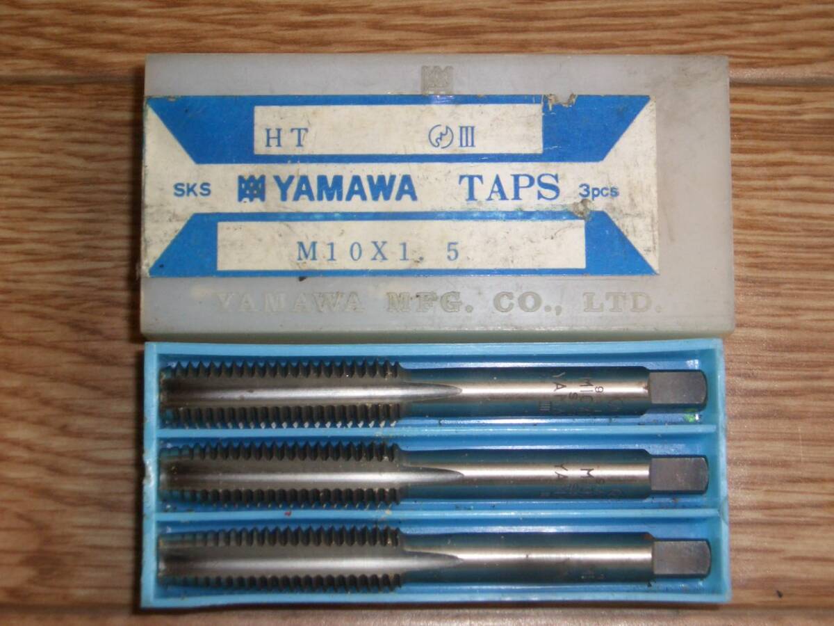 Yahoo!オークション - M10 ハンドタップ