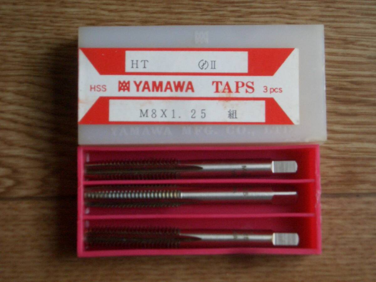 Yahoo!オークション - M8 ハンドタップ