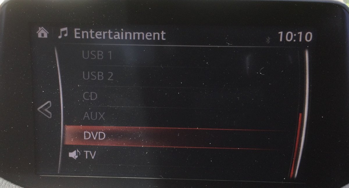 Yahoo!オークション - マツダ 純正 カーナビ B62S 66 9C0/B61A 61 1J0 ...