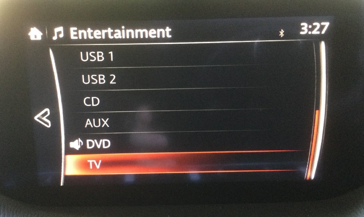 Yahoo!オークション - マツダ 純正 カーナビ B62S 66 9C0D/B45D-669G0 ...