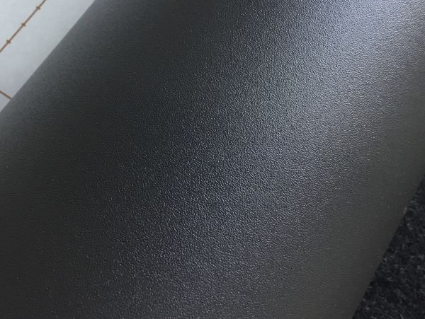 Yahoo!オークション - 【3M ダイノックシート】グレー系 ソリッド PS-1...