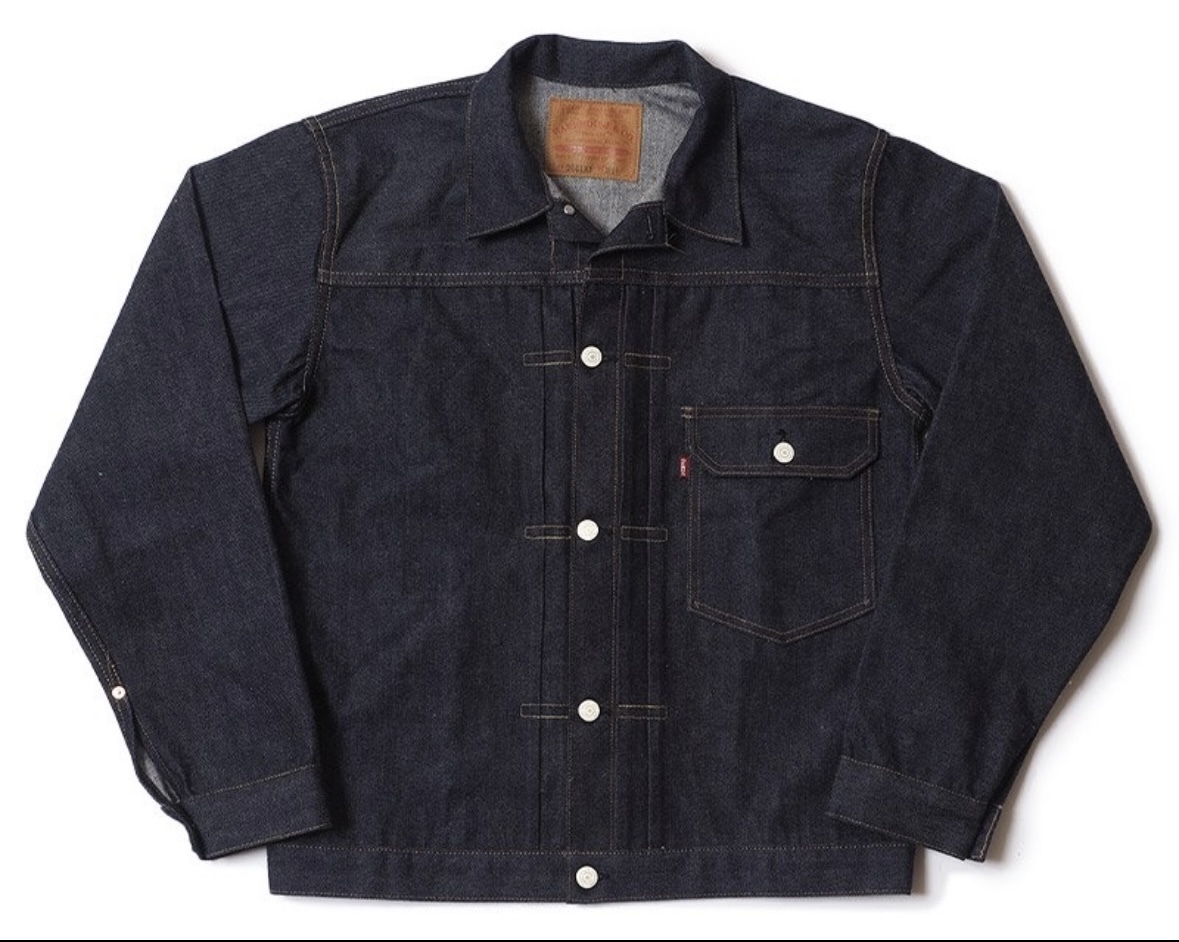 Yahoo!オークション - 新品未使用¥35200 WAREHOUSE (ウエアハウス)Lot...