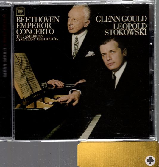 Yahoo!オークション - b539 ベートーヴェン ピアノ協奏曲第5番「皇帝...