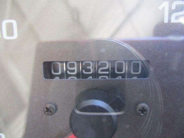 Yahoo!オークション - 3894 E-P11 プリメーラ カミノ リア マフラー サ...