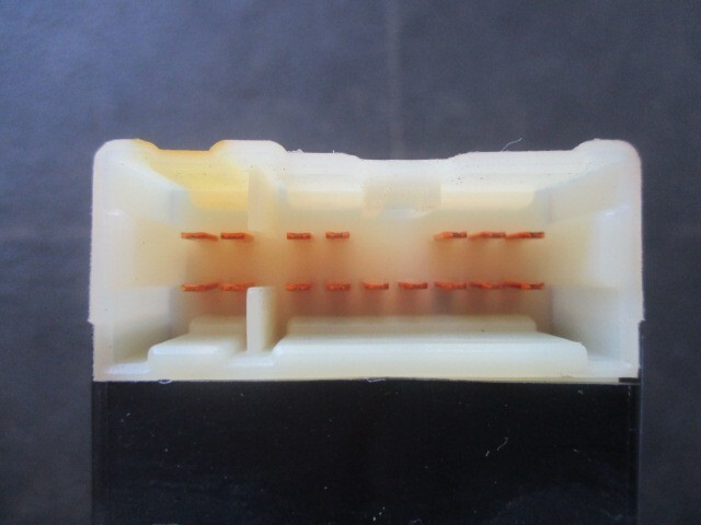 Yahoo!オークション - 3894 E-P11 プリメーラ カミノ パワーウインドウ...