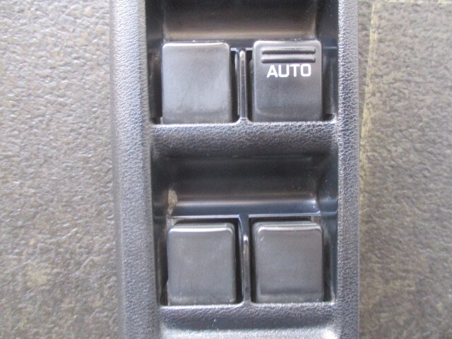 Yahoo!オークション - 3894 E-P11 プリメーラ カミノ パワーウインドウ...