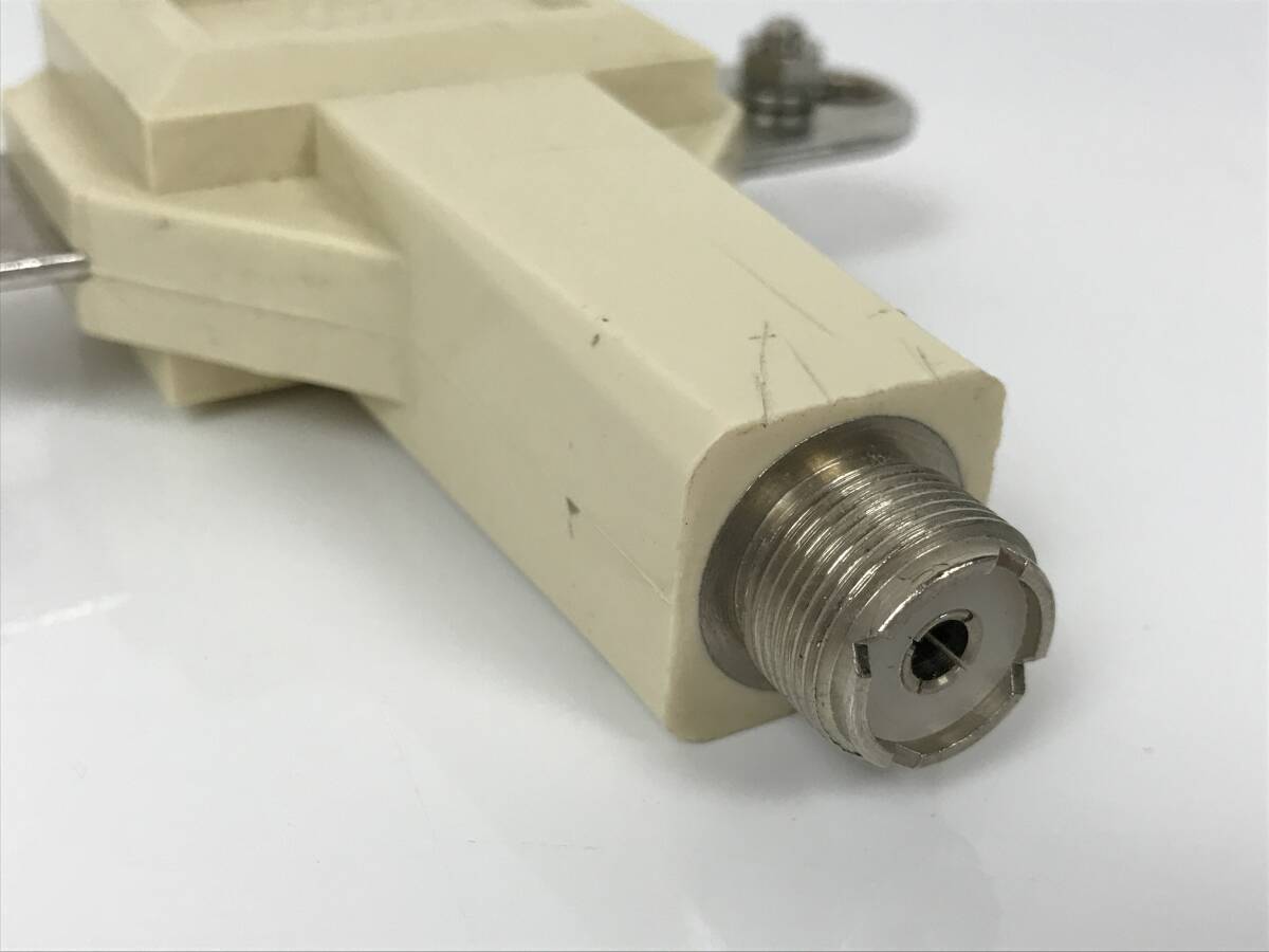 Yahoo!オークション - COMET コメット アンテナ バラン CBL-30 アマチ...