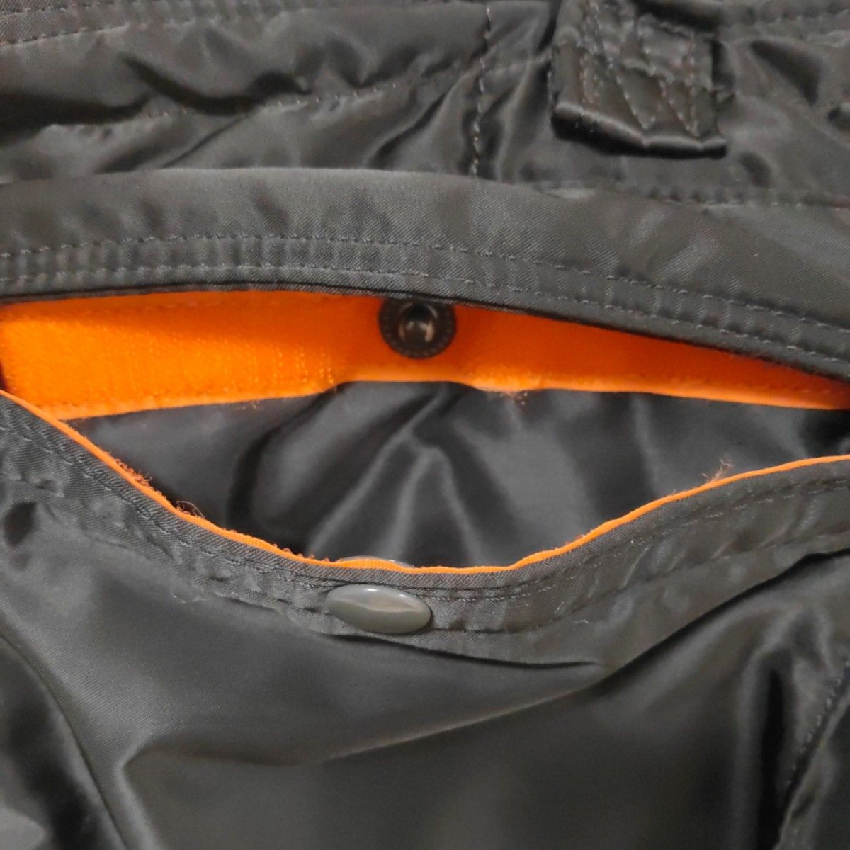 美品 PORTER ポーター タンカー ブリーフケース ビジネスバック 美品 PORTER ポーター タンカー ブリーフケース ビジネスバック