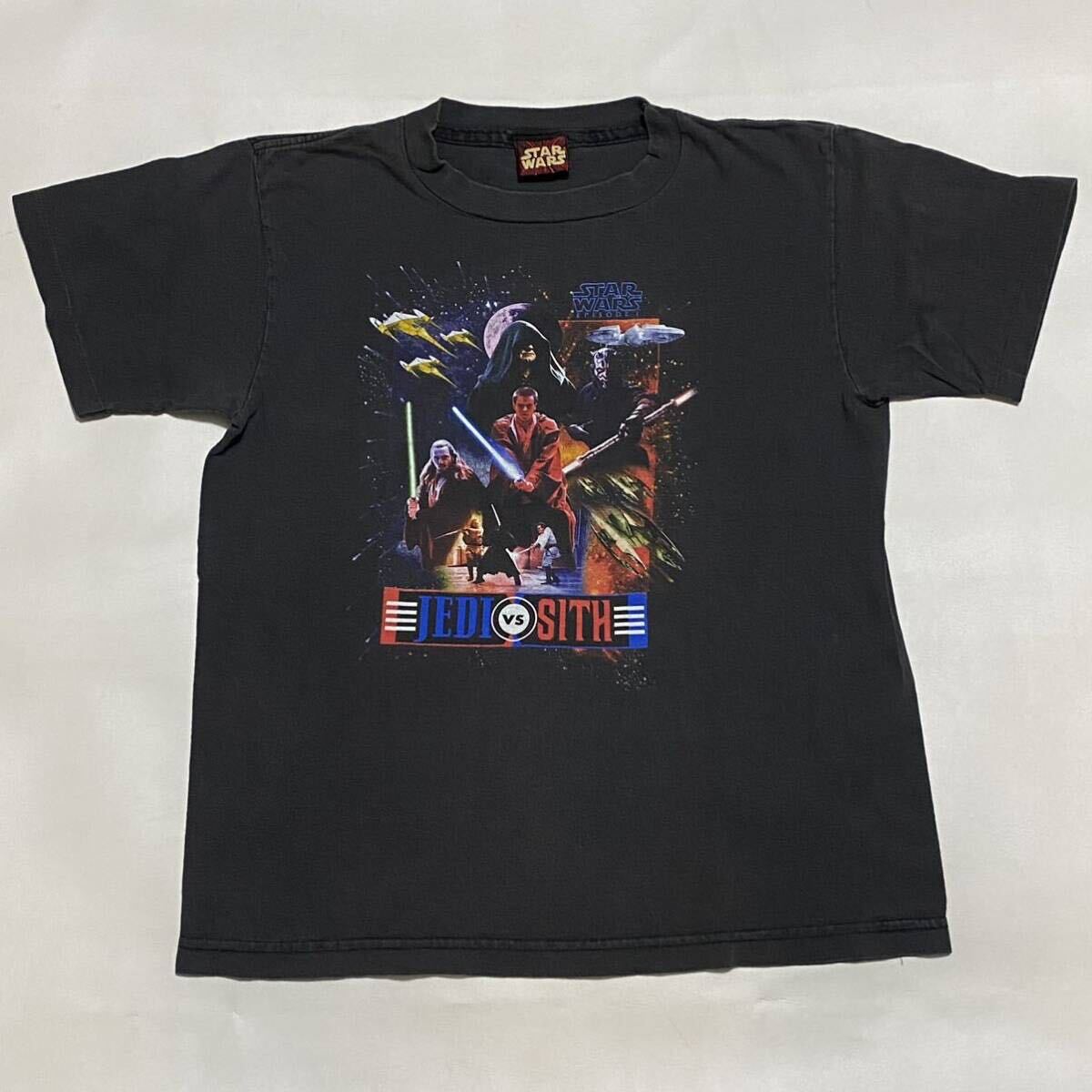 Yahoo!オークション - 90's STAR WARS スターウォーズ Yahoo!オークション - 90's STAR WARS スターウォーズ