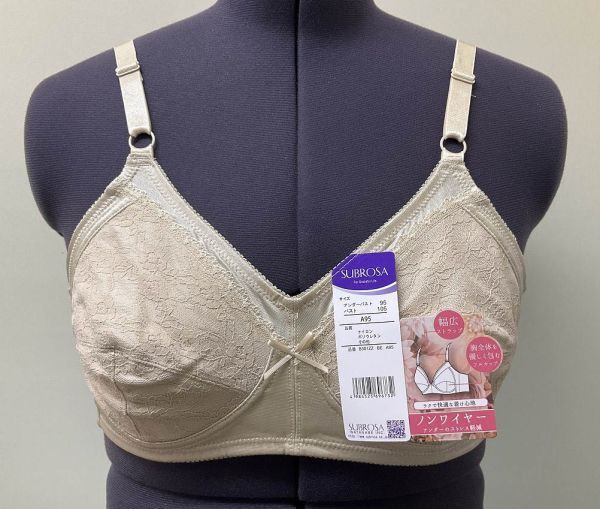 Yahoo!オークション - CR12596 IB⑥【特価】新品 大きい ブラジャー A9...