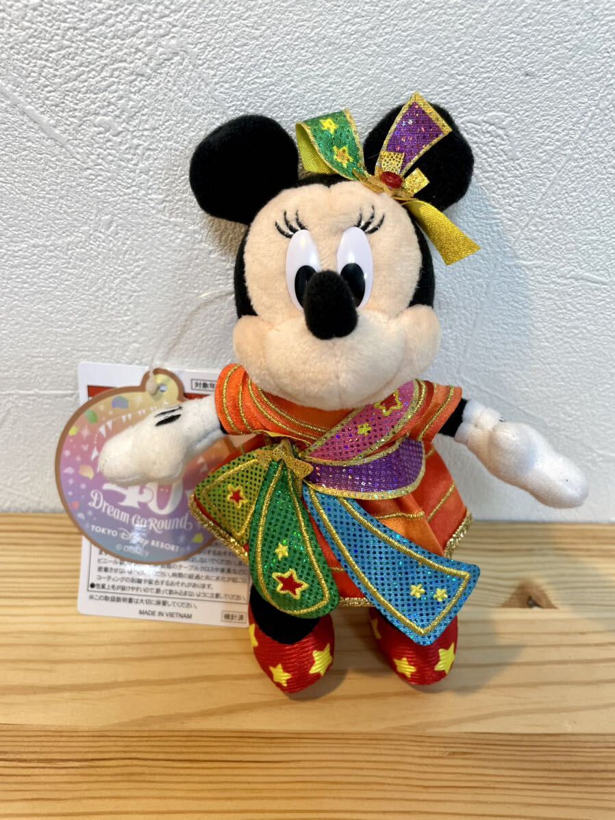 Yahoo!オークション - 東京ディズニーリゾート TDR 40周年 ドリームゴ...