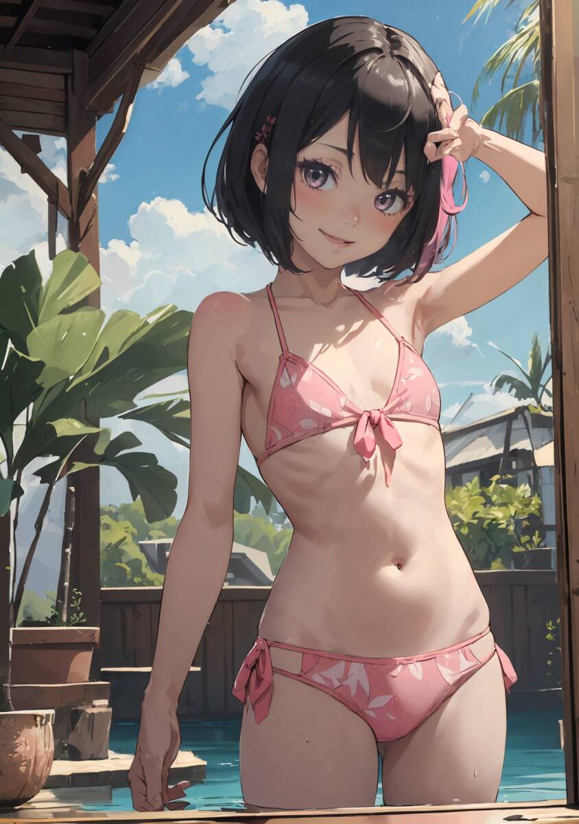 Yahoo!オークション - [A-956] A4 アート ポスター 高品質 グラビア ...