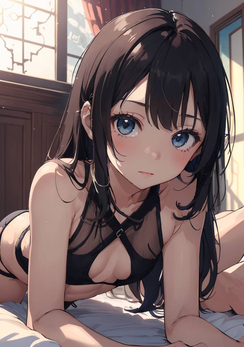 Yahoo!オークション - [A-965] A4 アート ポスター 高品質 グラビア ...