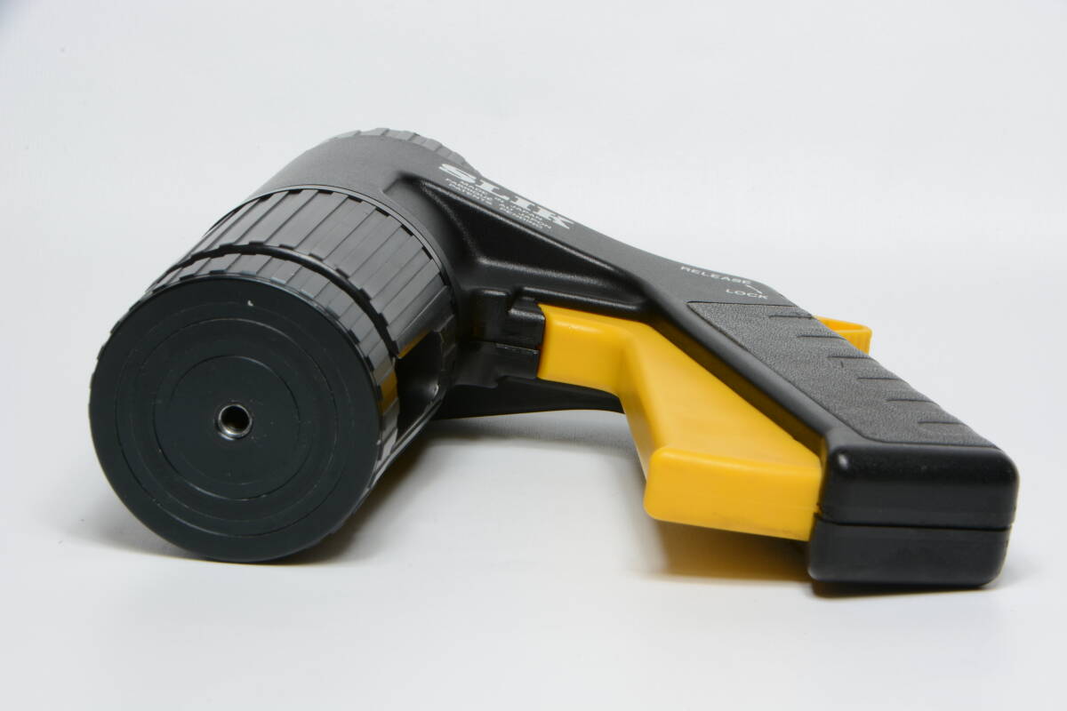 Yahoo!オークション - 並品 SLIK AF2100 グリップ式雲台 #0921