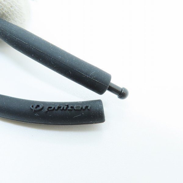 Yahoo!オークション - (1)phiten/ファイテン RAKUWAネックレス EXTREME...