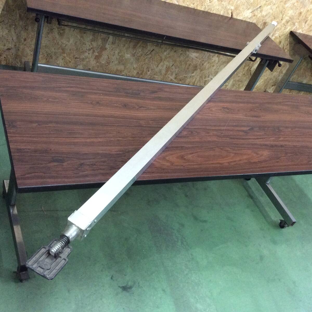 Yahoo!オークション - 【TH-2543】中古品 ナカヤ 屋起こしナンバーワン...