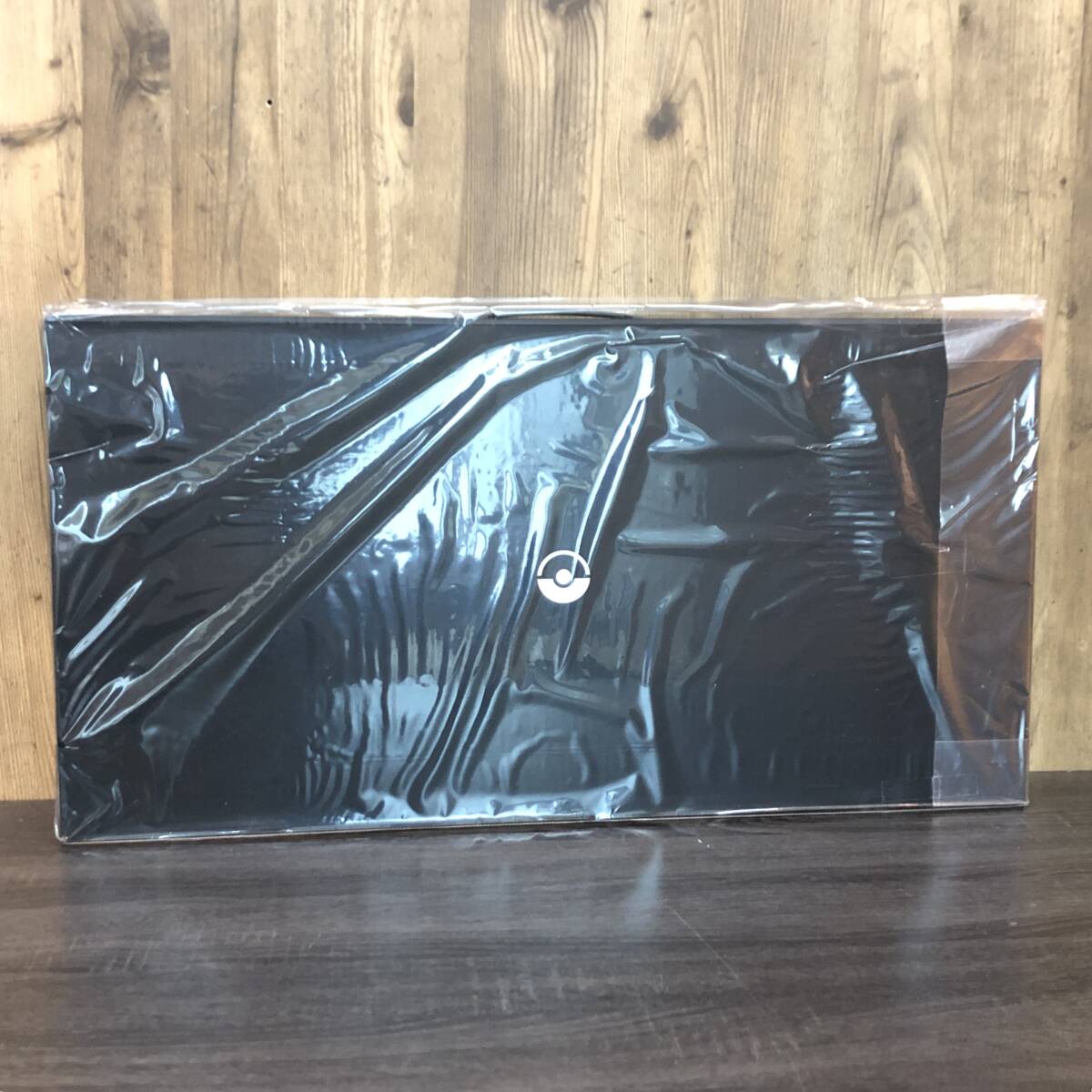 Yahoo!オークション - tu088 ポケカ ポケモンカードクラシック 中古美...