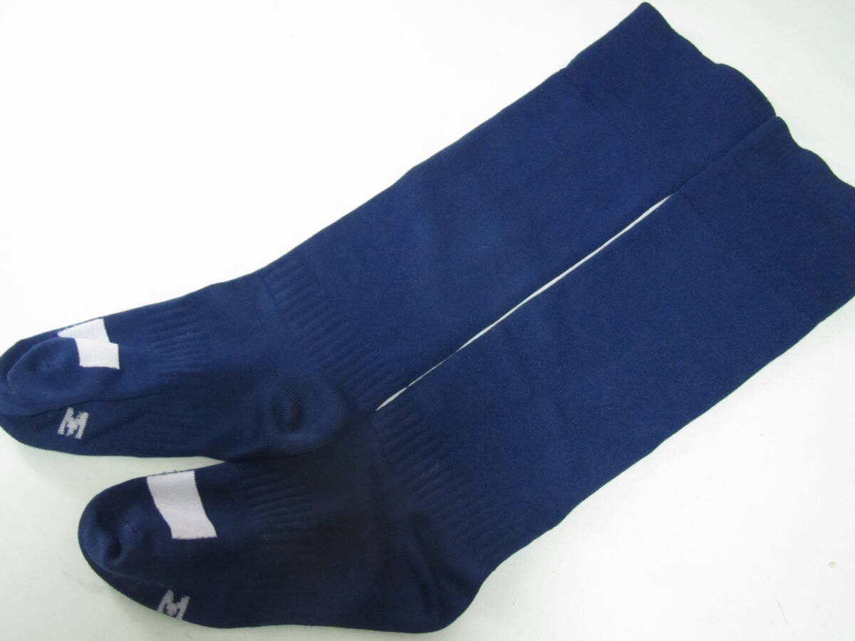 Yahooオークション 訳あり 中古 Mizuno ミズノ Liberta リベルタ サ