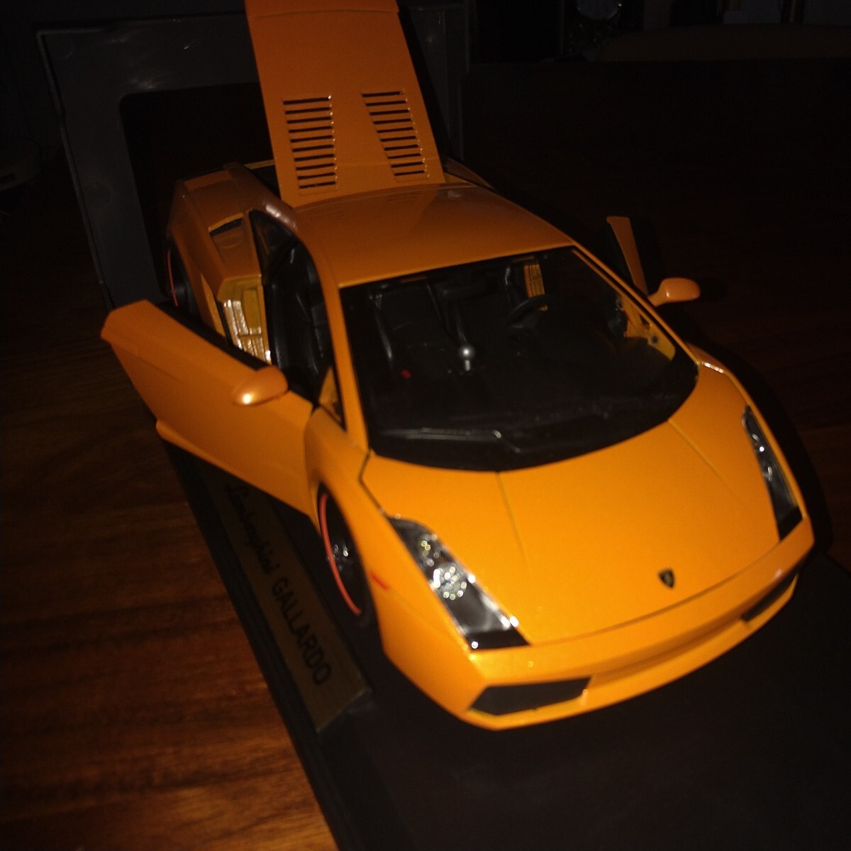 Yahoo!オークション - Maisto