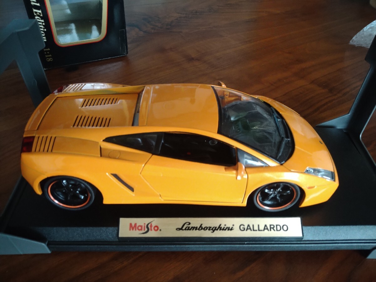 Yahoo!オークション - Maisto