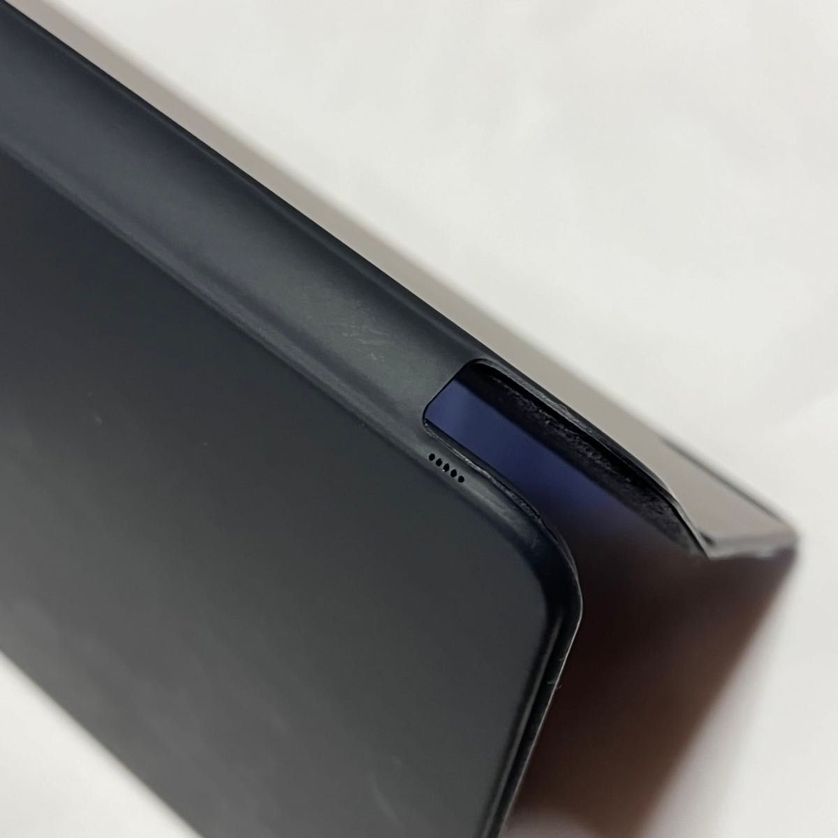 アップル純正キーボード iPad Air 5 / Air 4 / Pro 11|Yahoo アップル純正キーボード iPad Air 5 / Air 4 / Pro 11|Yahoo