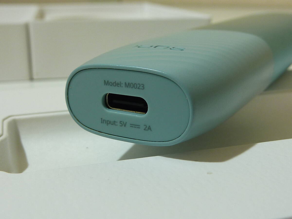 Yahoo!オークション - 中古品 IQOS ILUMA i ONE アイコス イルマi ワン...