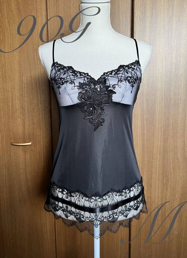 Yahoo!オークション - ワコール サルート Wacoal Salute 90G ラテンビ...