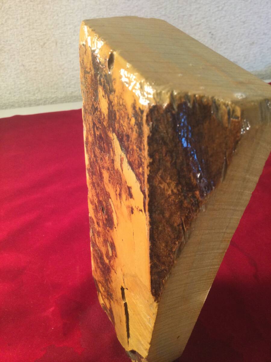 Yahoo!オークション - 最高級 純真正本山 ハタホシ HATAHOSHI 畑中砥石...