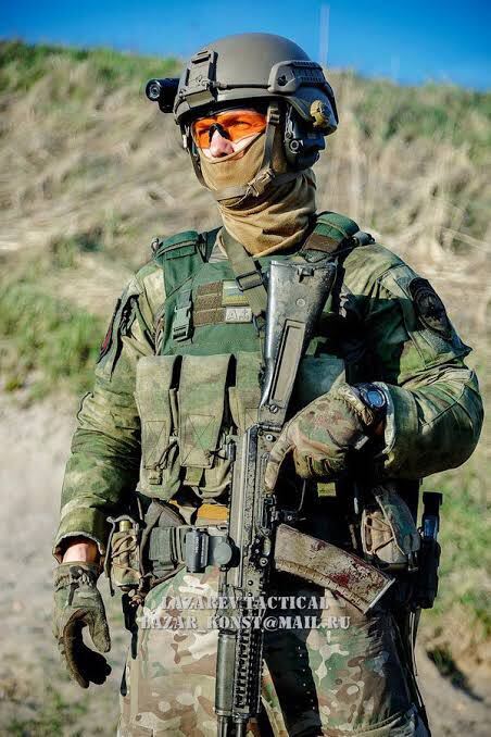 ANA M2プレートキャリア OD ロシア装備 ロシア軍 特殊部隊 ANA M2プレートキャリア OD ロシア装備 ロシア軍 特殊部隊