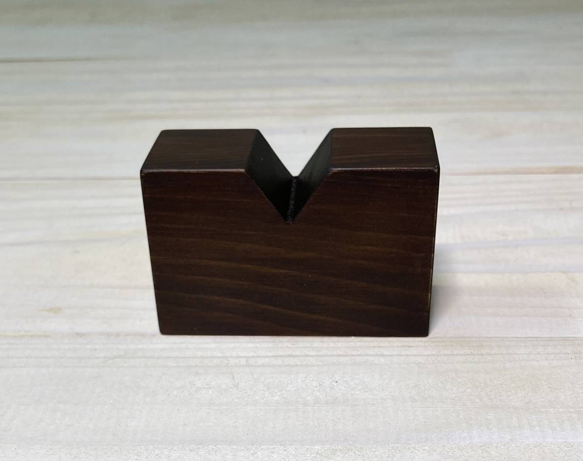 Yahoo!オークション - 音質性能UP ケーブル インシュレーター V型（ダ...