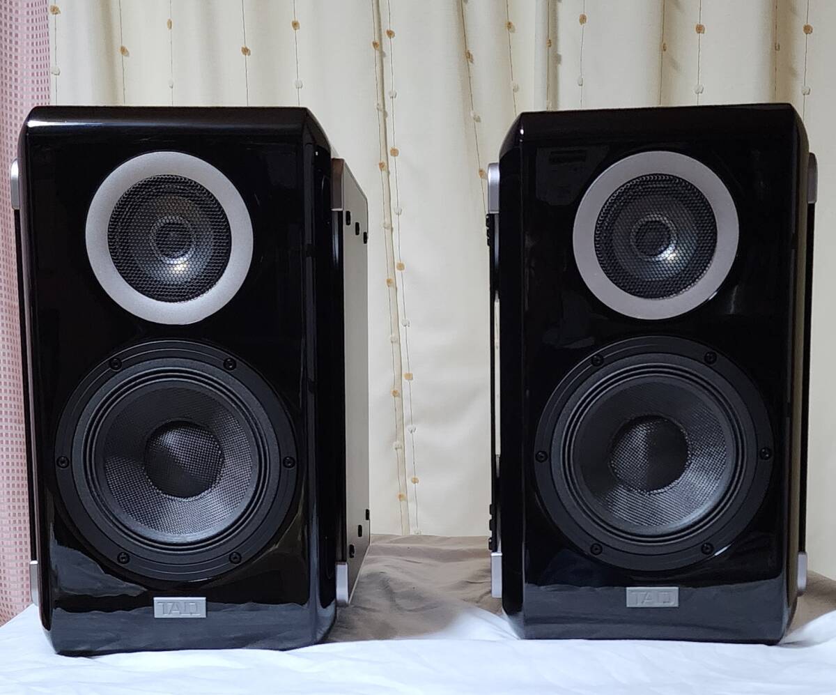 Yahoo!オークション - TAD ME1-K + ST3-K