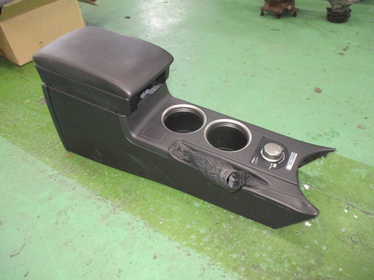 レガシィ BP5 BL5 デュアルセンターコンソール SI-DRIVE(スバル用)｜売買されたオークション情報、yahooの商品情報をアーカイブ公開 - オークファン（aucfan.com）